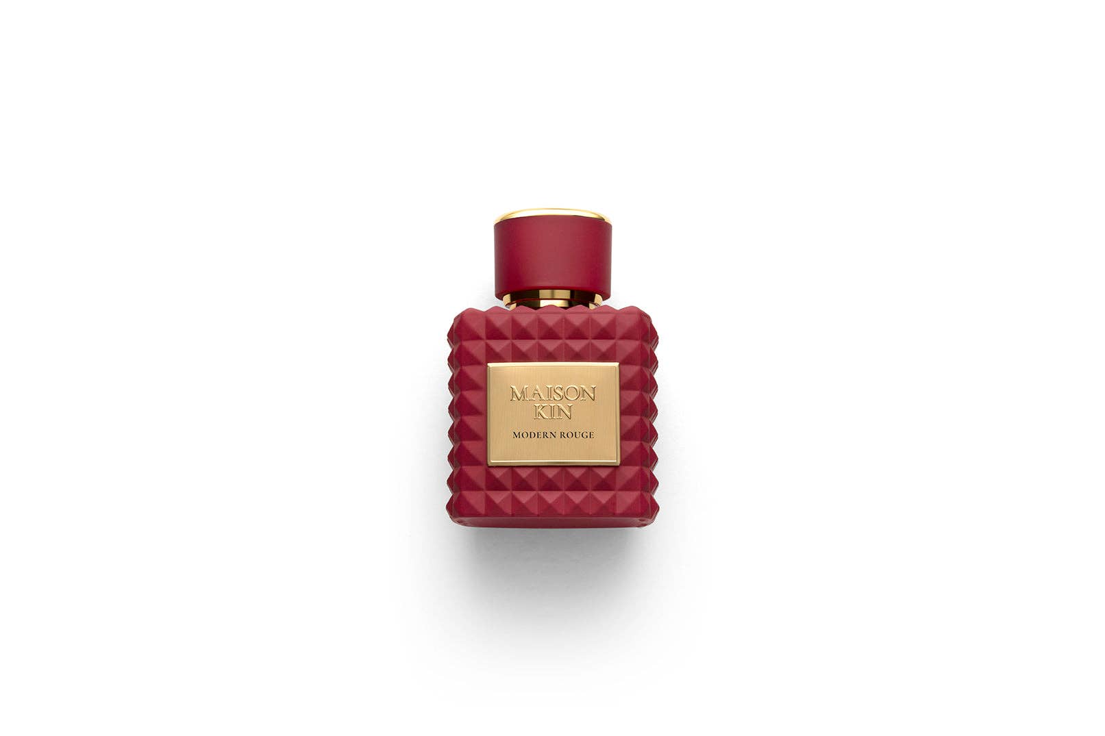 Maison Kin - MODERN ROUGE: 100ML | 3.4 FL OZ – The Oaks Apparel Co.