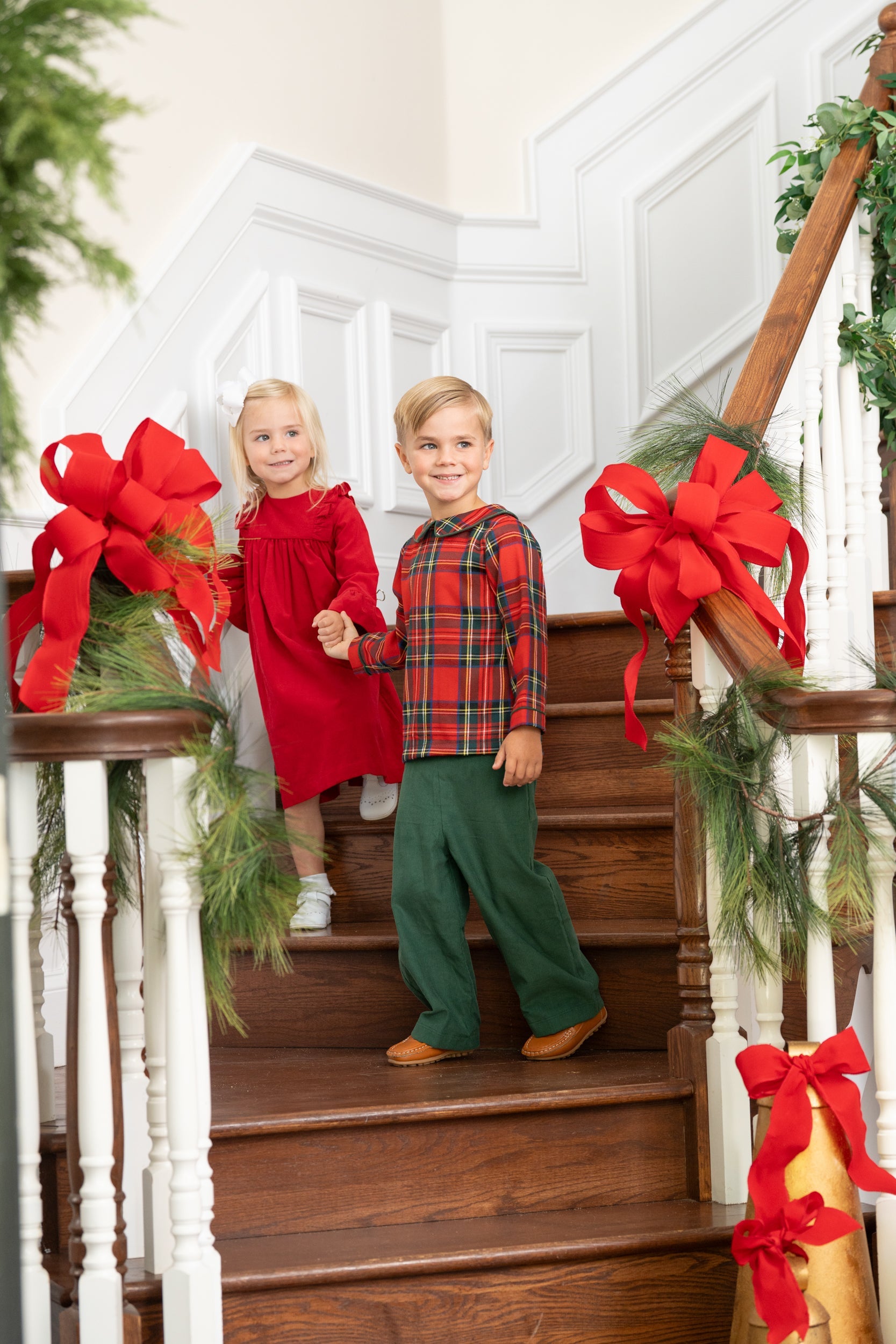 The Holiday Shop: Classic Styles for Christmas Season – Page 3 – The ...