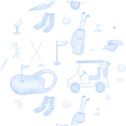 Timeless Designs for Classic Kids – The Oaks Apparel Co.