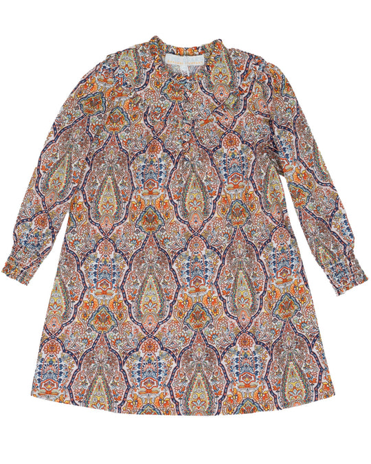 Sale – Page 4 – The Oaks Apparel Co.