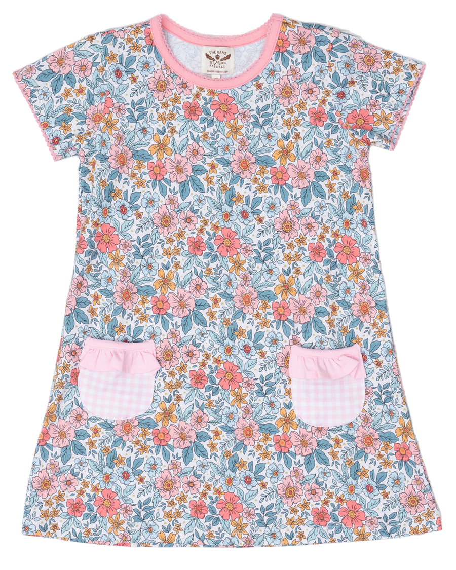 Sale – The Oaks Apparel Co.