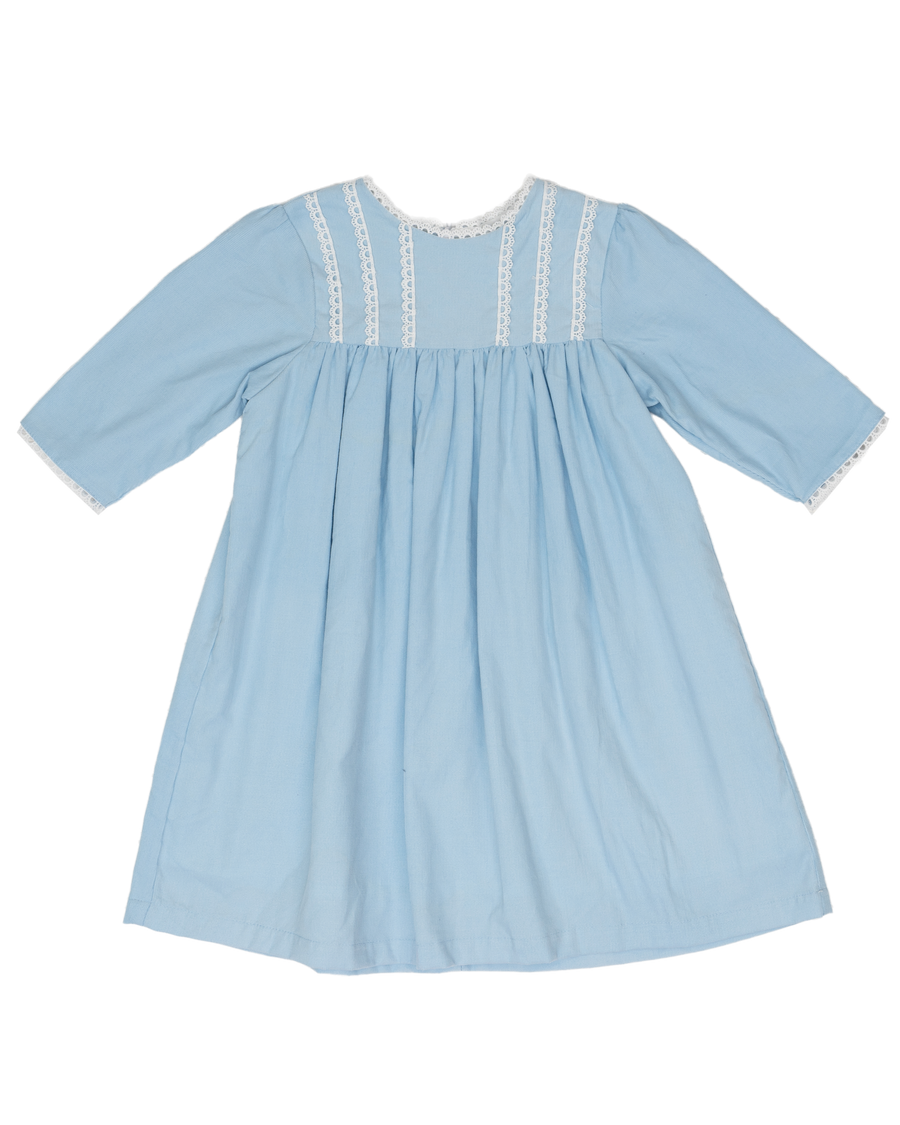 Sale – Page 7 – The Oaks Apparel Co.