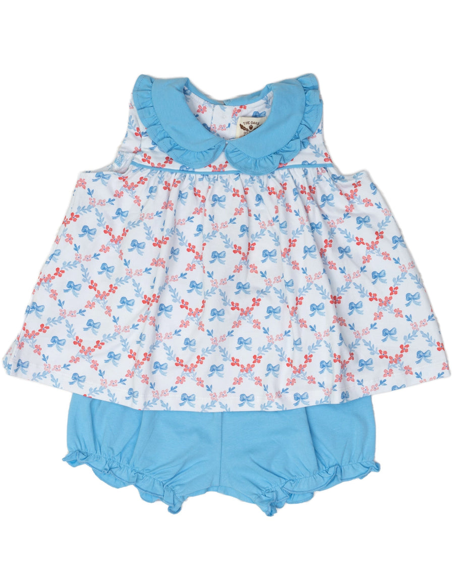 Timeless Designs for Classic Kids – The Oaks Apparel Co.