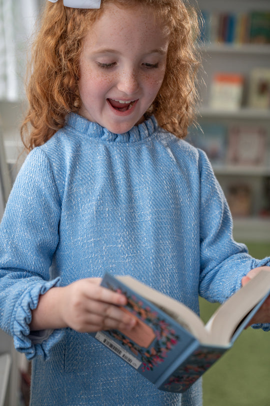 Sale – The Oaks Apparel Co.