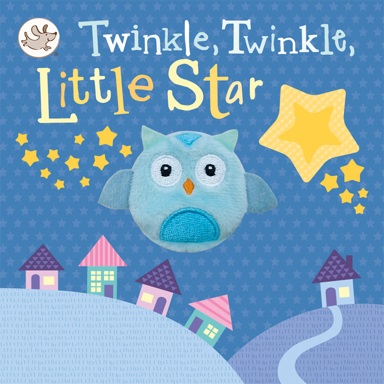 Twinkle Twinkle – The Oaks Apparel Co.