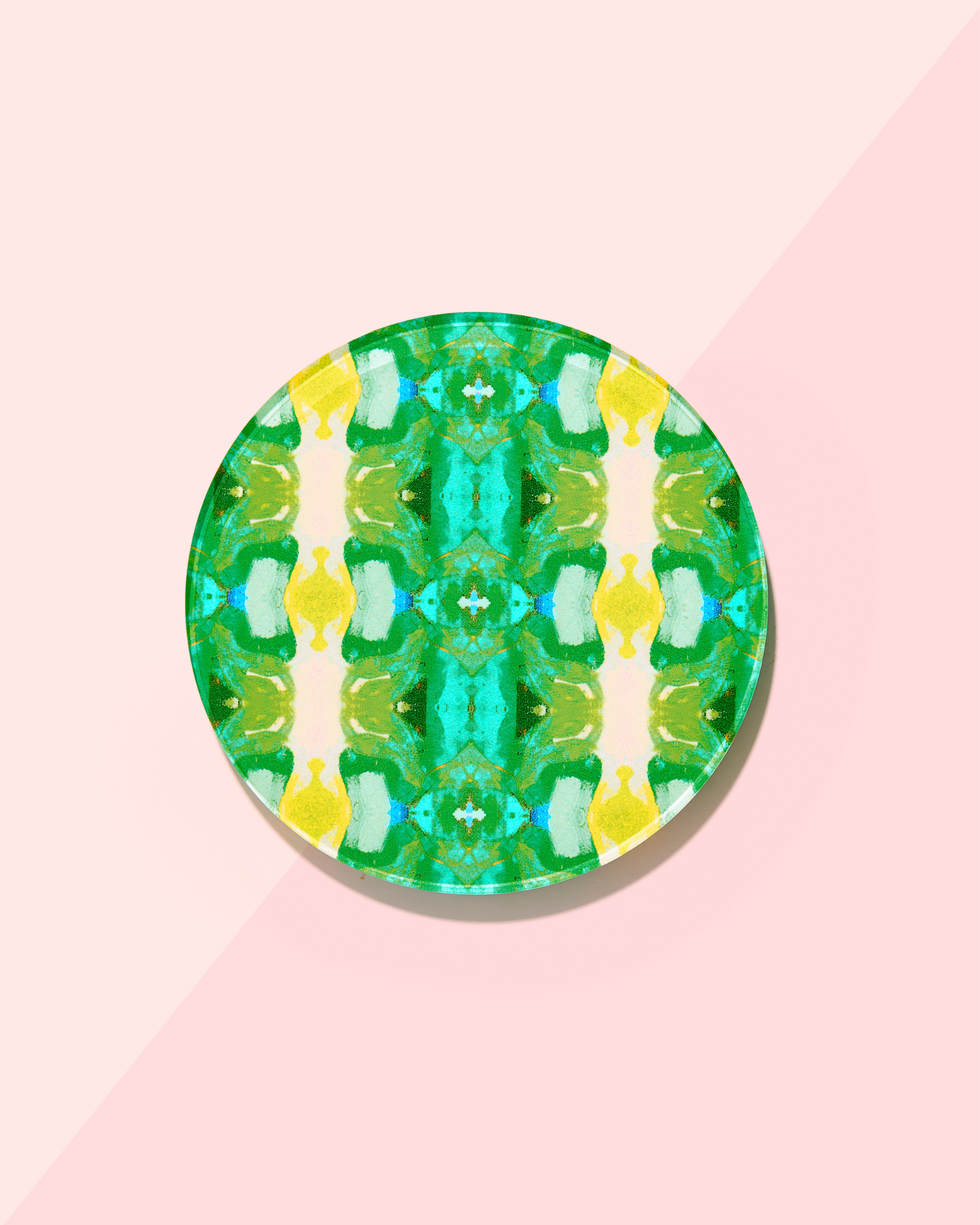 Tart By Taylor - Boca Bay Coaster | Laura Park Designs x Tart By Taylo ...