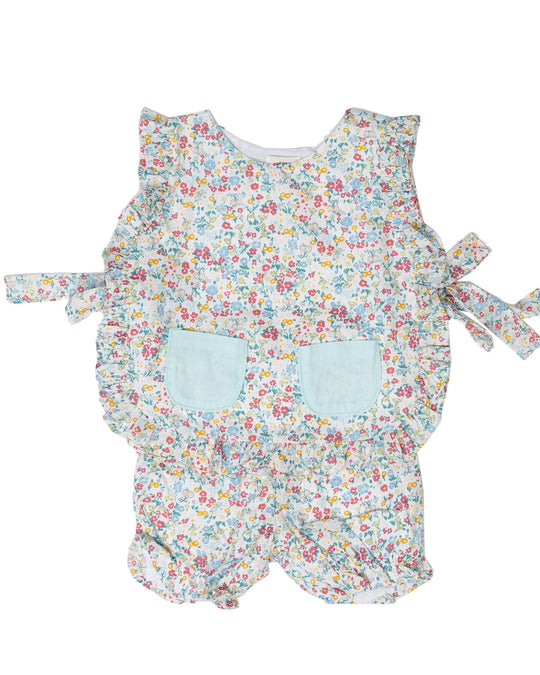 Sale – Page 5 – The Oaks Apparel Co.