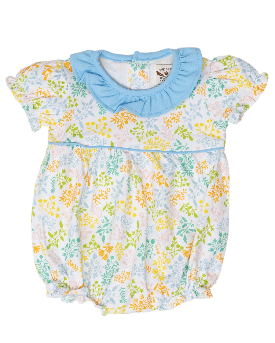 Sale – Page 2 – The Oaks Apparel Co.