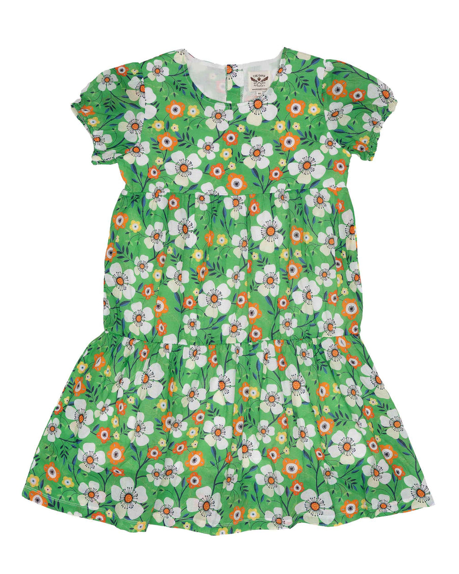 Sale – Page 5 – The Oaks Apparel Co.