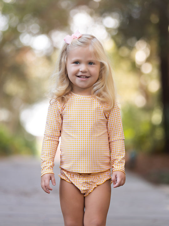 Sale Page 7 The Oaks Apparel Co