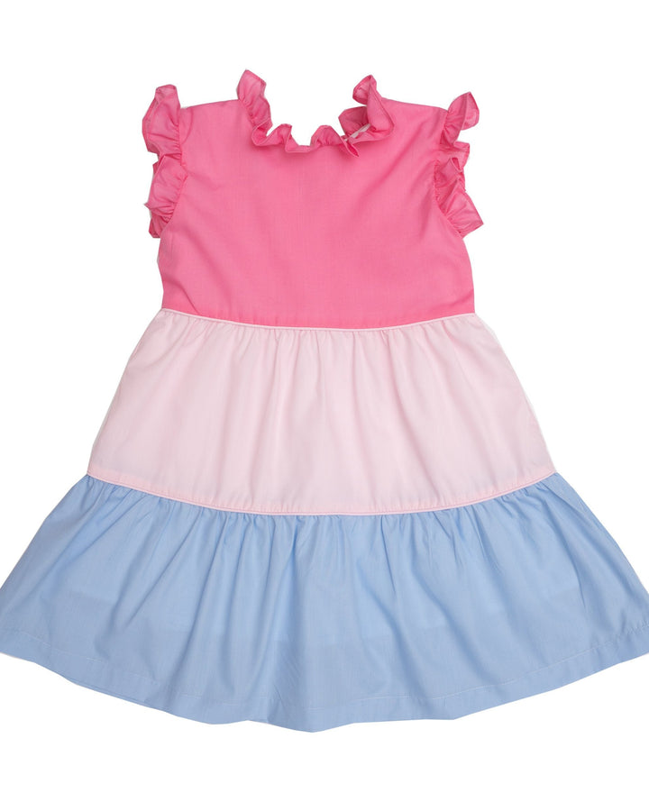 Sale – Page 5 – The Oaks Apparel Co.