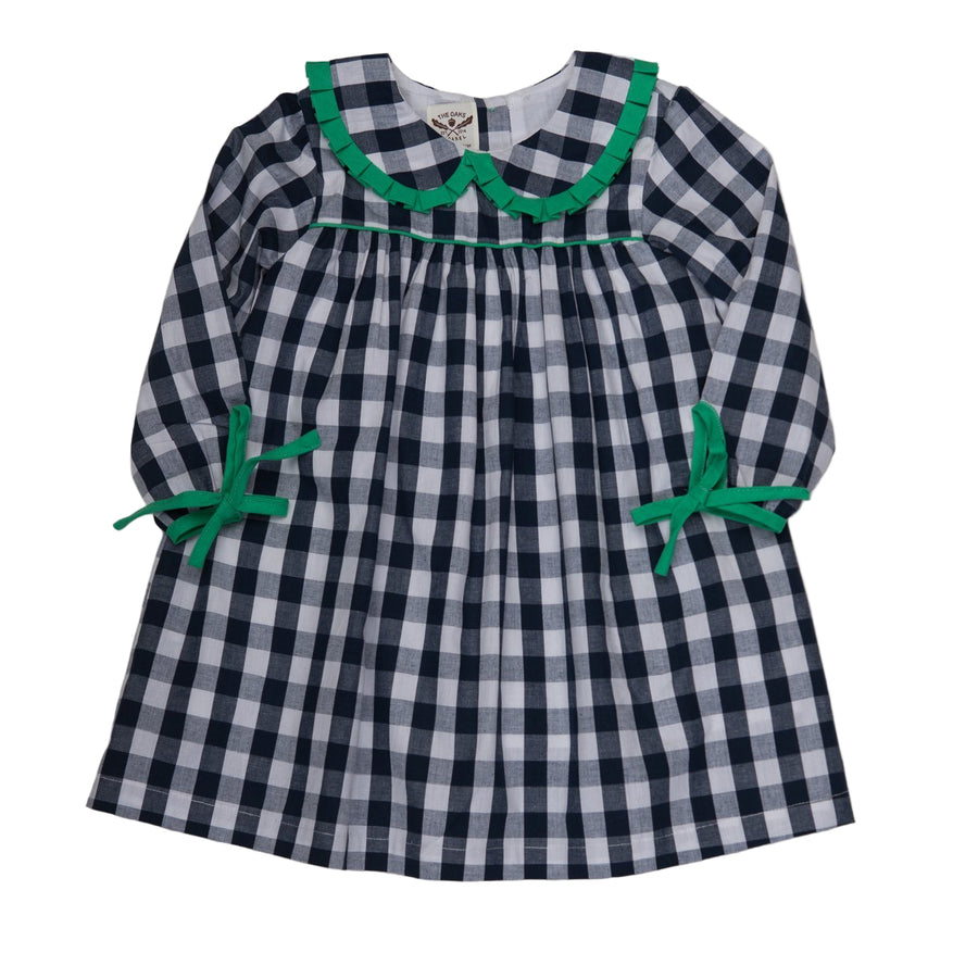 Sale – The Oaks Apparel Co.